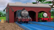 Thomas | DieselD199 Wikia | Fandom
