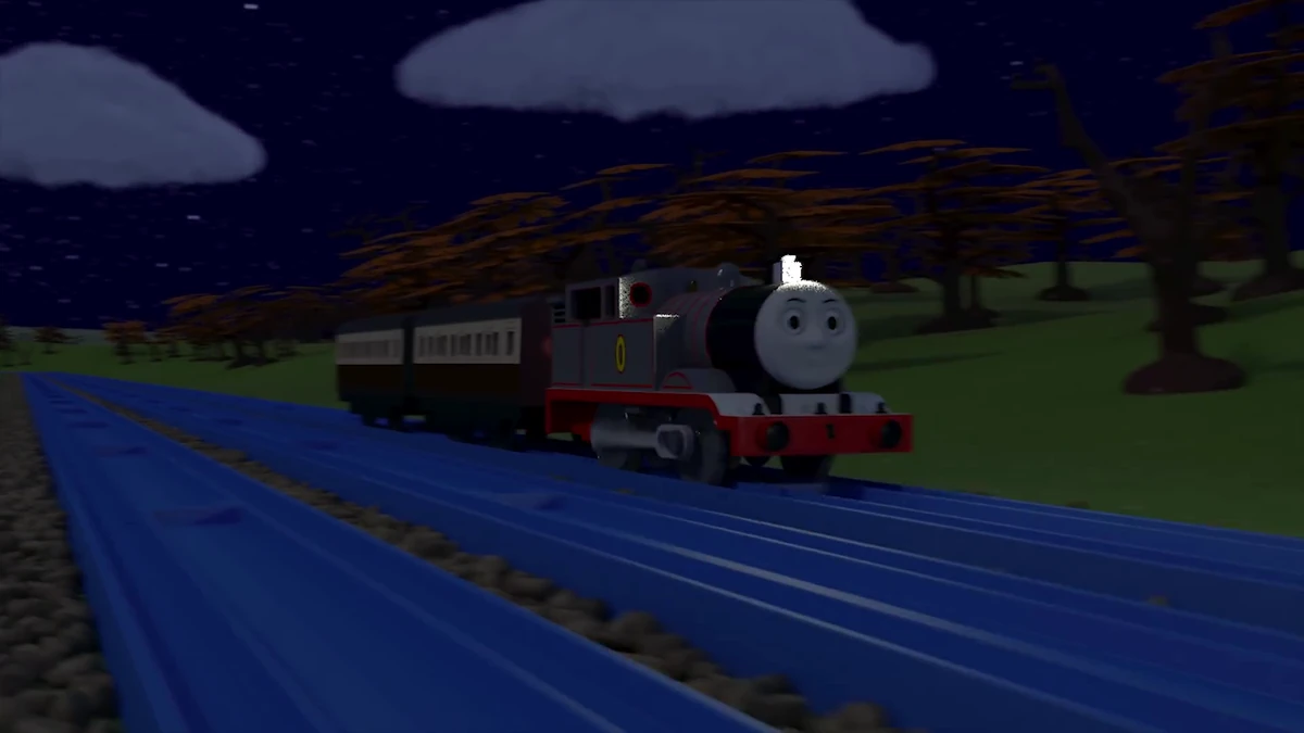 Timothy | DieselD199 Wikia | Fandom