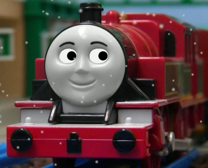 Arthur | DieselD199 Wikia | Fandom