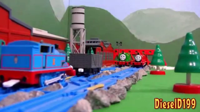 Playing With Fire | DieselD199 Wikia | Fandom