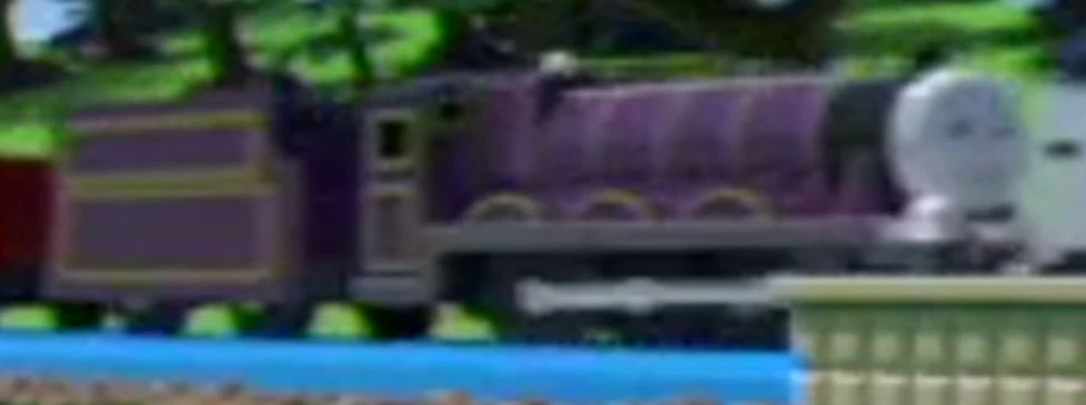 Unnamed Engines | DieselD199 Wikia | Fandom