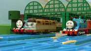 Diesel 10 | DieselD199 Wikia | Fandom