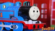 Thomas | DieselD199 Wikia | Fandom