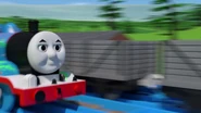 Thomas | DieselD199 Wikia | Fandom