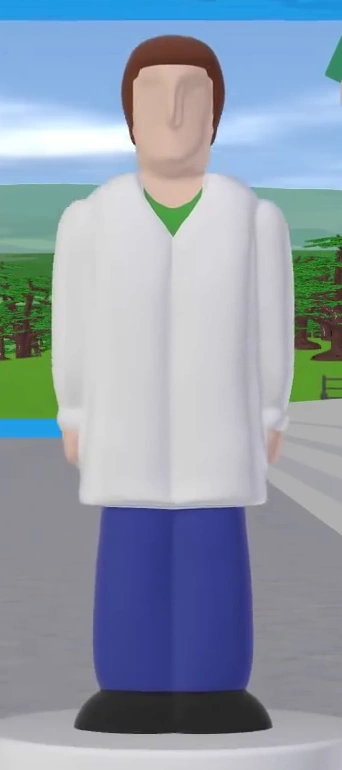 DieselD199 | DieselD199 Wikia | Fandom