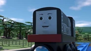 Diesel | DieselD199 Wikia | Fandom
