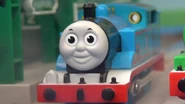 Thomas | DieselD199 Wikia | Fandom