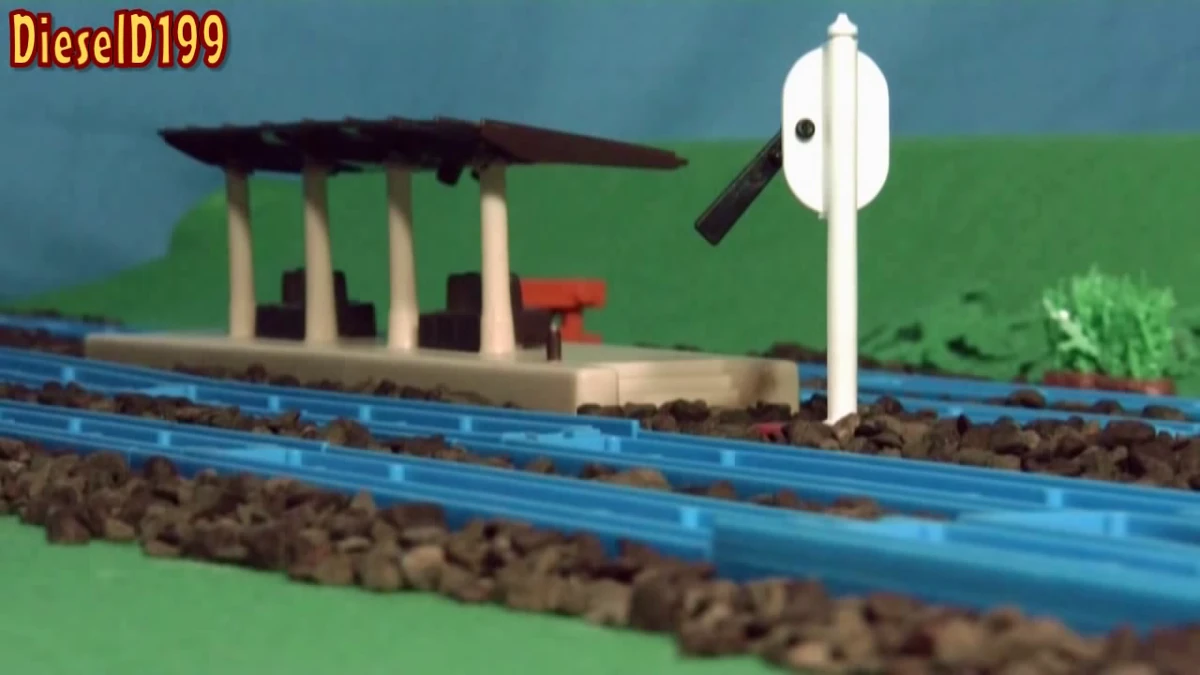 Dirty Histories | DieselD199 Wikia | Fandom