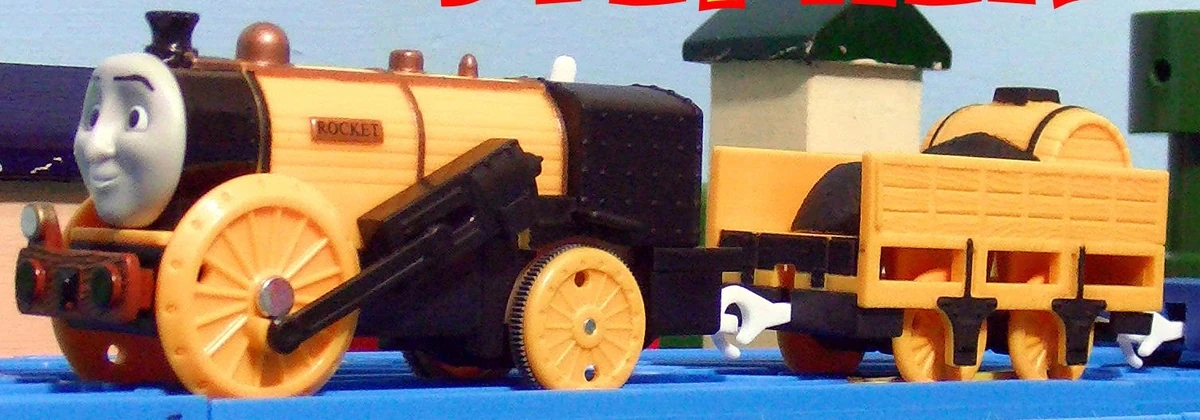 Stephen | DieselD199 Wikia | Fandom