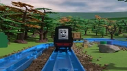 Diesel | DieselD199 Wikia | Fandom