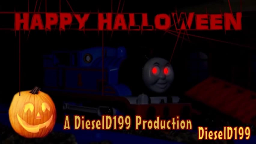 Corn Syrup and Red Food Colouring | DieselD199 Wikia | Fandom