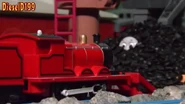 Edward Helps Out | DieselD199 Wikia | Fandom