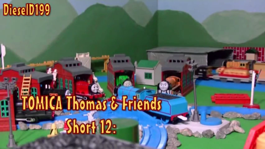 Category:Easter | DieselD199 Wikia | Fandom