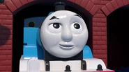 Thomas | DieselD199 Wikia | Fandom