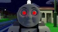 Timothy | DieselD199 Wikia | Fandom