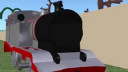 Timothy | DieselD199 Wikia | Fandom