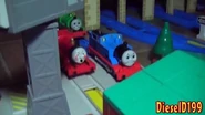 Percy | DieselD199 Wikia | Fandom