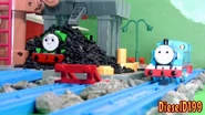 Percy | DieselD199 Wikia | Fandom