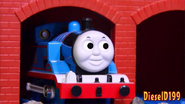 Thomas | DieselD199 Wikia | Fandom