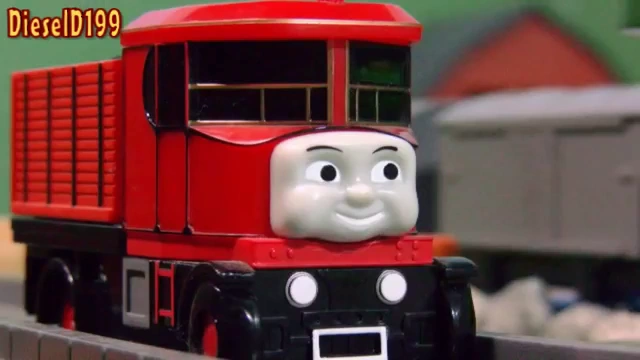 Elizabeth | DieselD199 Wikia | Fandom