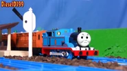 Thomas | DieselD199 Wikia | Fandom