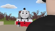 Timothy | DieselD199 Wikia | Fandom