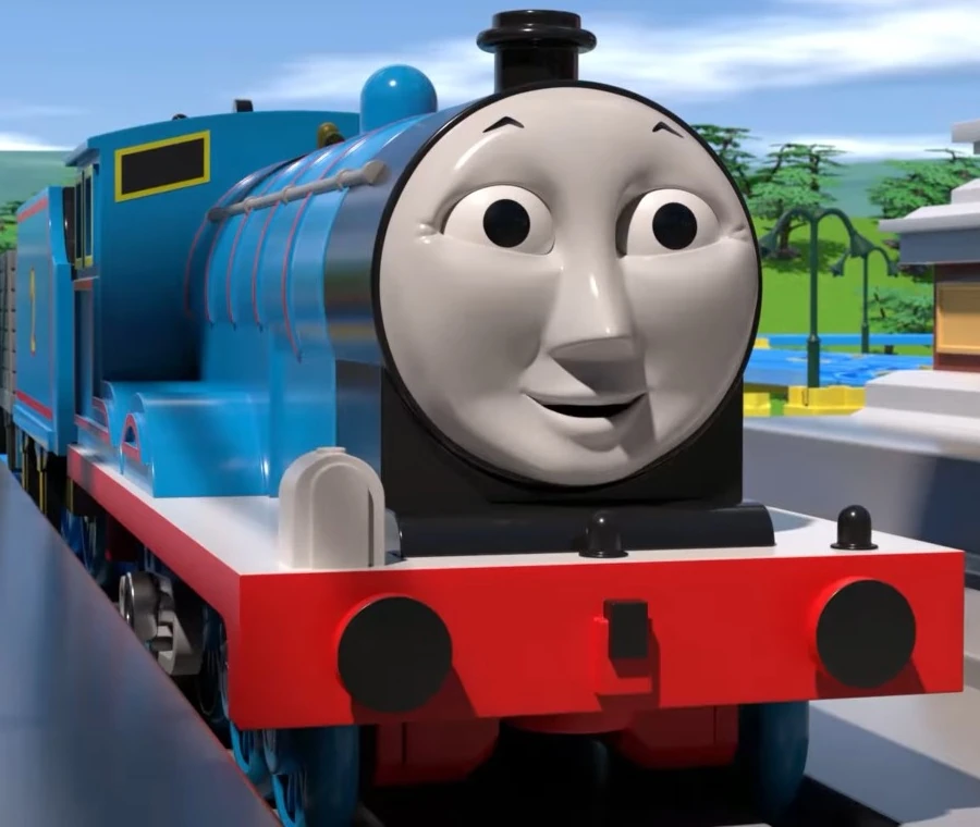 Category:Tender Engine | DieselD199 Wikia | Fandom