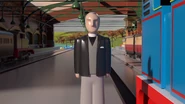 Timothy | DieselD199 Wikia | Fandom