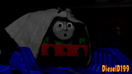 Percy | DieselD199 Wikia | Fandom