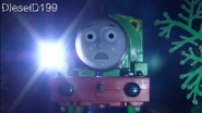 Percy | DieselD199 Wikia | Fandom