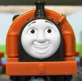 Duke | DieselD199 Wikia | Fandom
