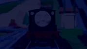 The Slender Engine | DieselD199 Wikia | Fandom