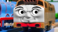 Diesel 10 | DieselD199 Wikia | Fandom
