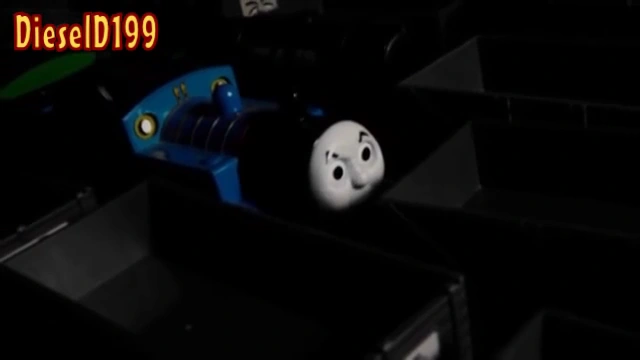 Category:Trucks | DieselD199 Wikia | Fandom