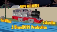 Timothy | DieselD199 Wikia | Fandom
