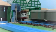 Diesel 10 | DieselD199 Wikia | Fandom