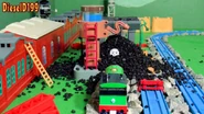 Percy | DieselD199 Wikia | Fandom
