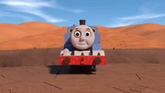 Thomas | DieselD199 Wikia | Fandom