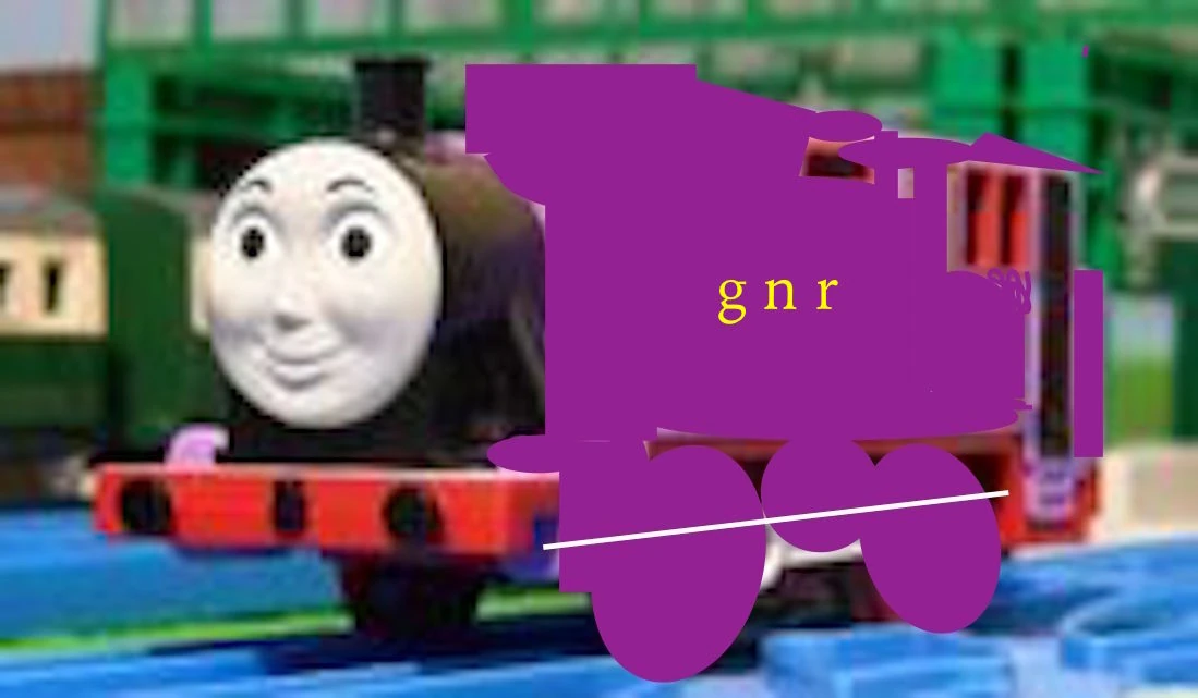 Ryan (1014) | DieselD199 Wikia | Fandom