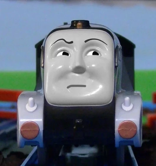 Spencer | DieselD199 Wikia | Fandom