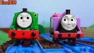 Percy | DieselD199 Wikia | Fandom
