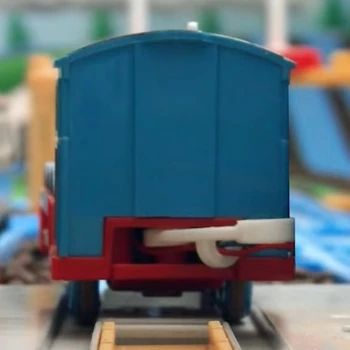 Gordon | DieselD199 Wikia | Fandom