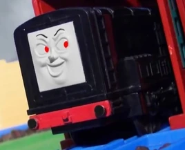 Diesel | DieselD199 Wikia | Fandom