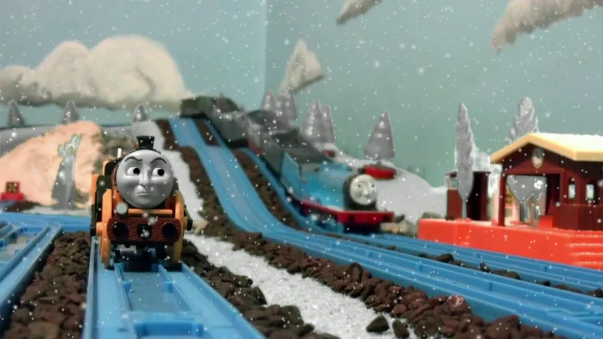 Stephen | DieselD199 Wikia | Fandom