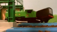 Diesel | DieselD199 Wikia | Fandom