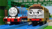 Diesel 10 | DieselD199 Wikia | Fandom