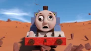 Thomas | DieselD199 Wikia | Fandom