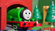 Percy | DieselD199 Wikia | Fandom