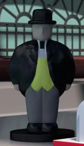 User blog:Skeleton 2015/unstoppable Thomas | DieselD199 Wikia | Fandom