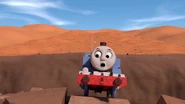 Thomas | DieselD199 Wikia | Fandom